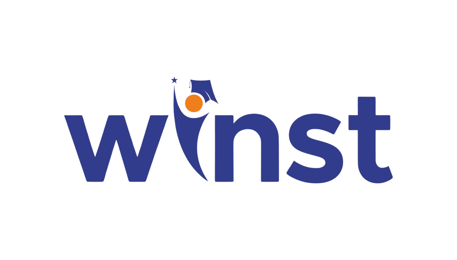 Winst - Internship Management Portal
